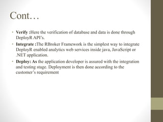 Big data analytics with R tool.pptx