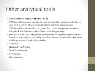 Big data analytics with R tool.pptx