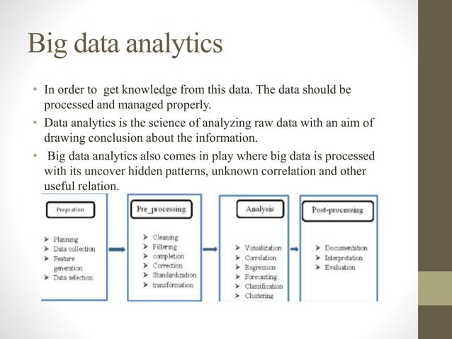 Big data analytics with R tool.pptx