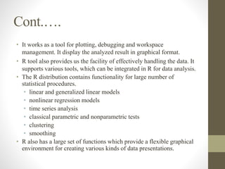 Big data analytics with R tool.pptx