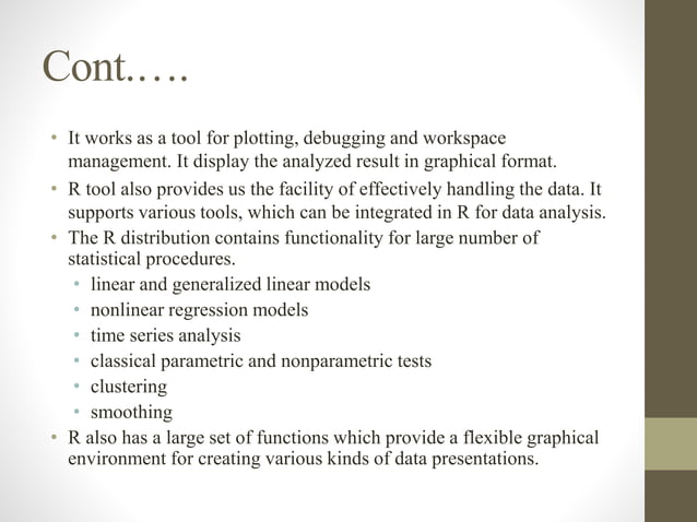 Big data analytics with R tool.pptx