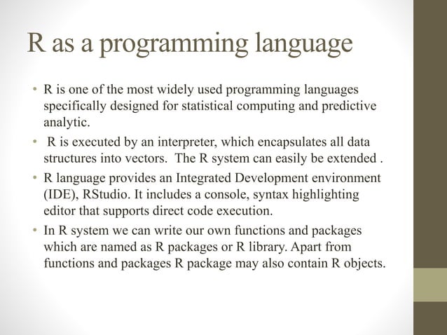 Big data analytics with R tool.pptx
