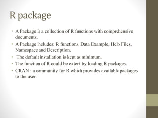 Big data analytics with R tool.pptx