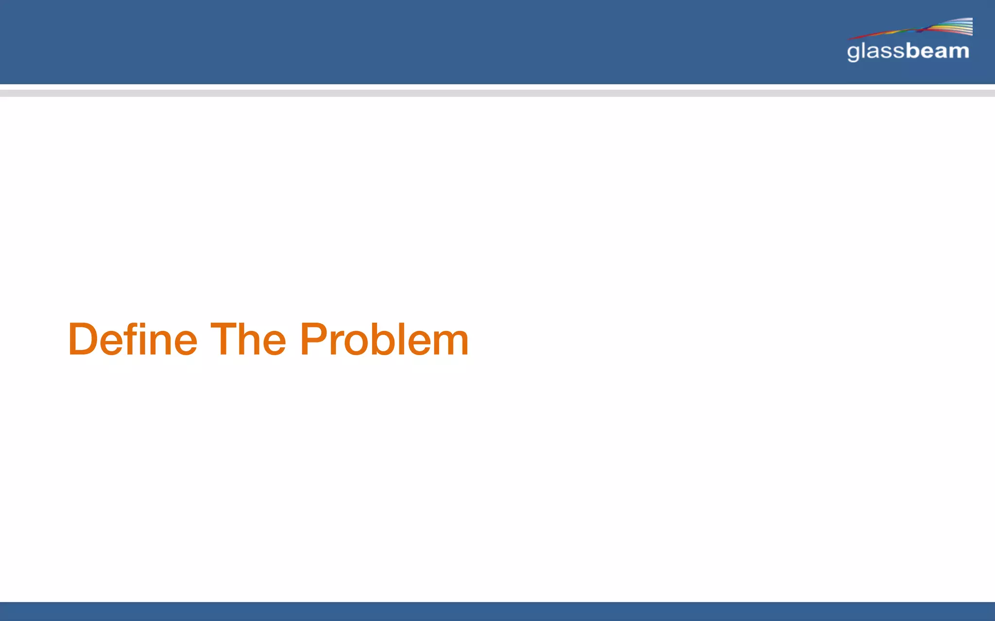 Big Data Analytics with Spark | PDF