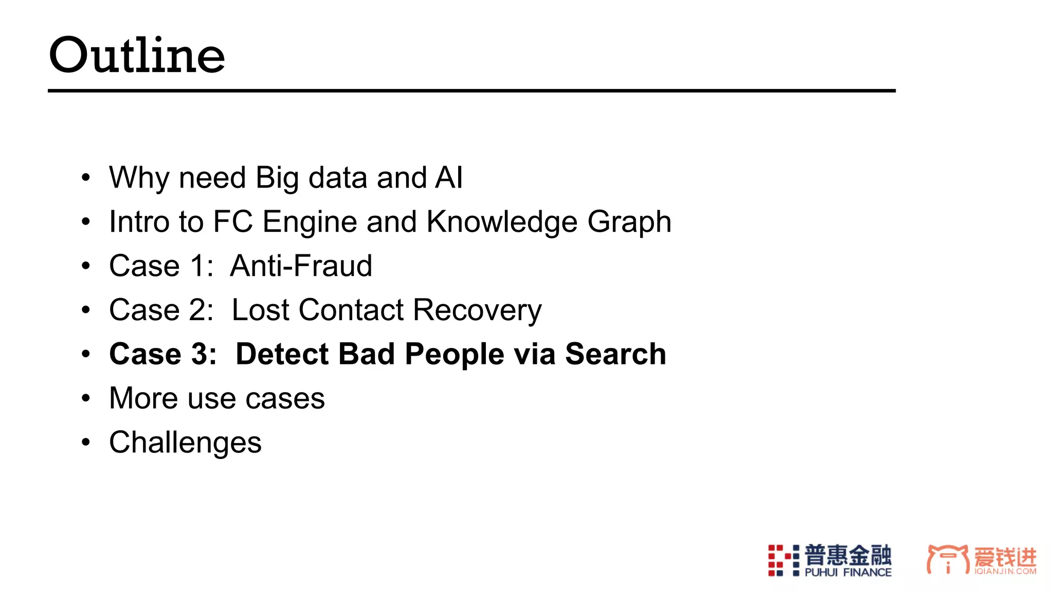 Bigdata and ai in p2 p industry: Knowledge graph and inference | PDF | Databases | Computer ...