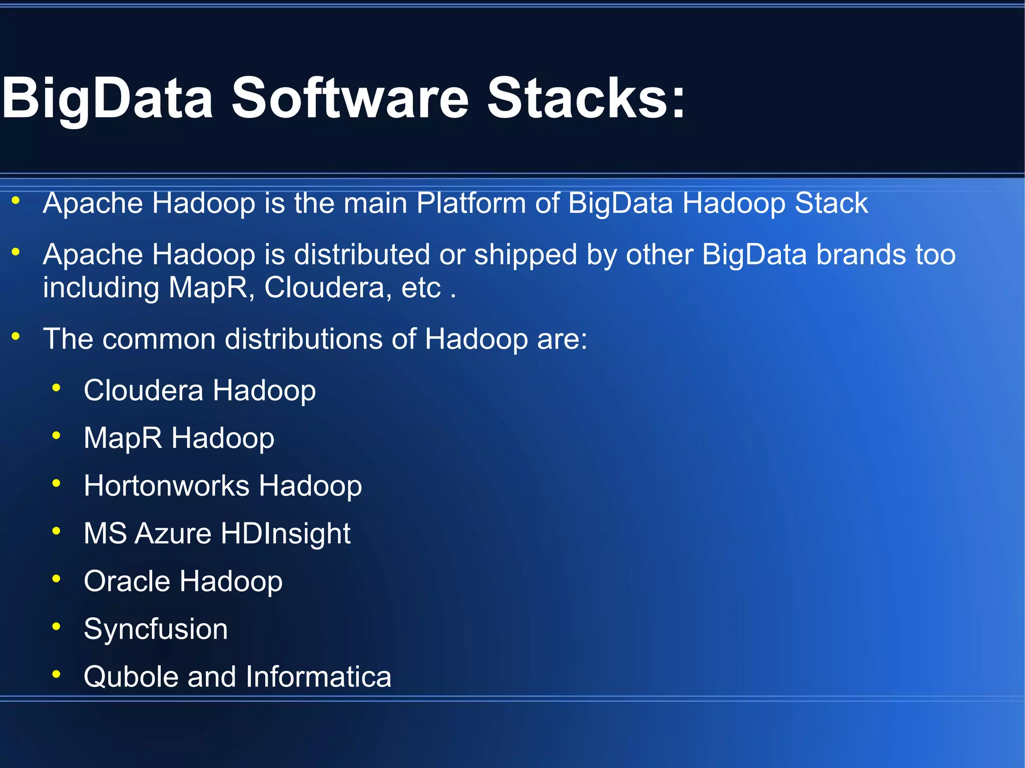 Information Security Analytics | PPT