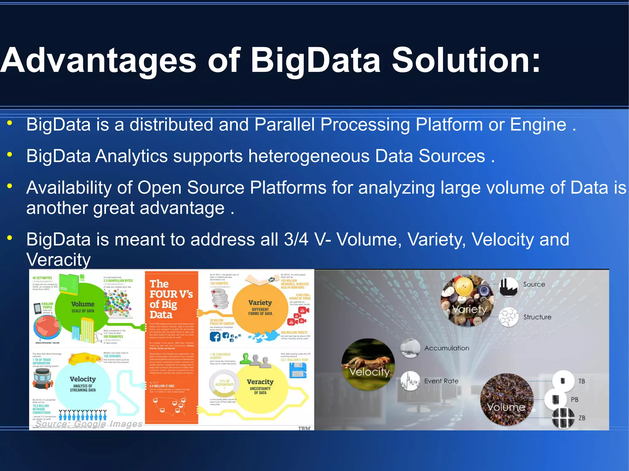 Information Security Analytics | PPT