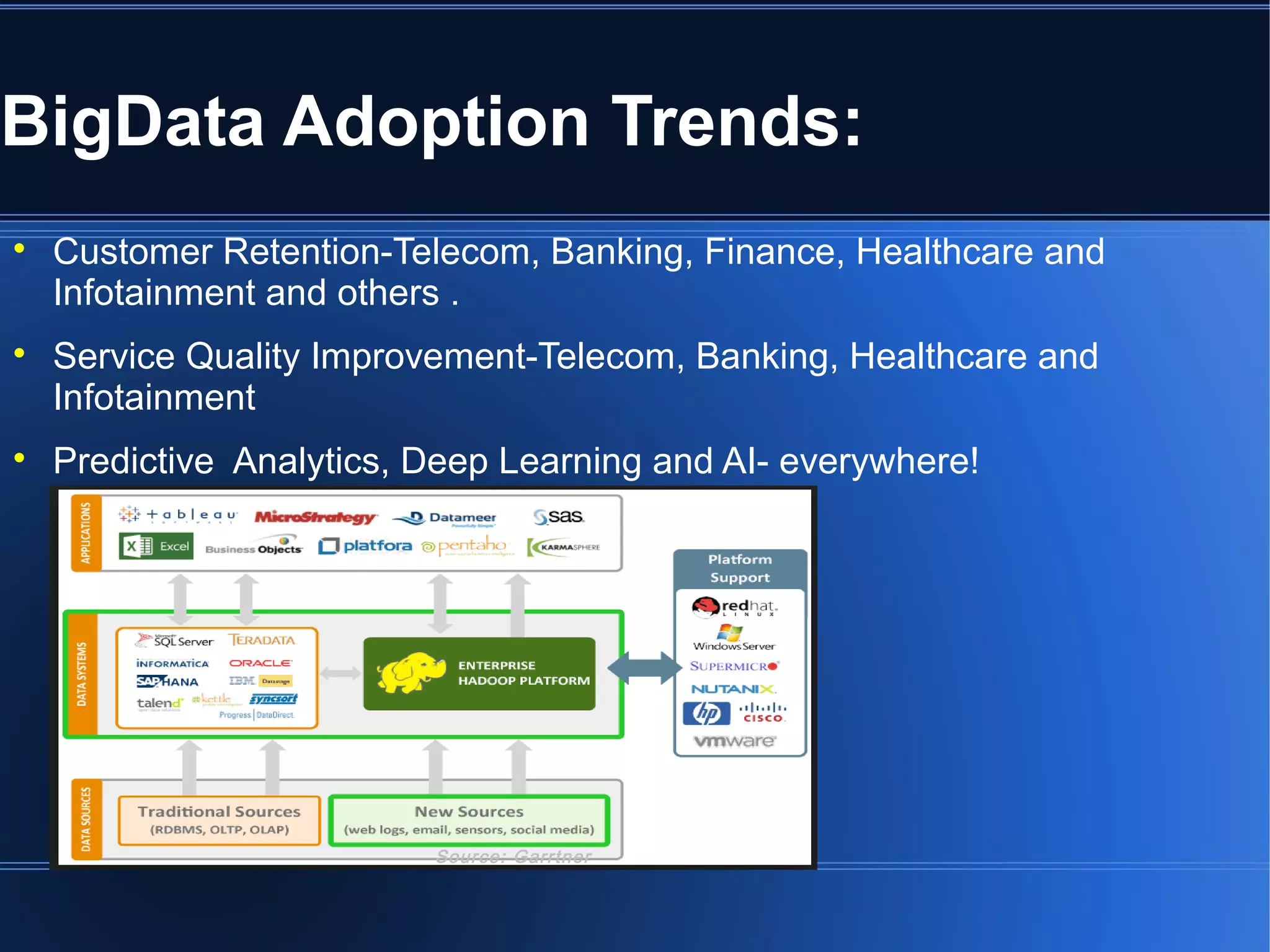 Information Security Analytics | PPT