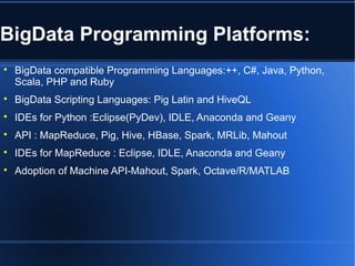 Information Security Analytics | PPT