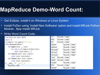 Information Security Analytics | PPT