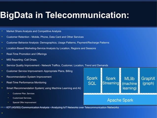 Information Security Analytics | PPT