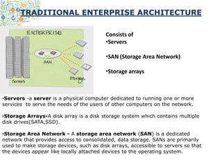 Big data and hadoop | PPTX | Computer Networking | Computing