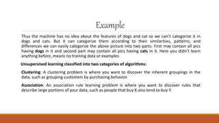 big data and machine learning ppt.pptx