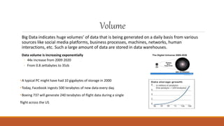 big data and machine learning ppt.pptx