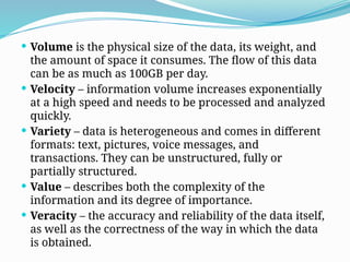Big data and robotics with examples.pptx