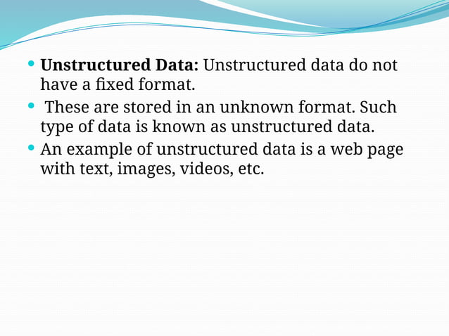 Big data and robotics with examples.pptx