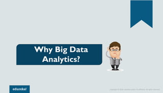 Big Data Applications | Big Data Analytics Use-Cases | Big Data ...