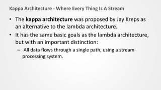 Big Data_Architecture.pptx