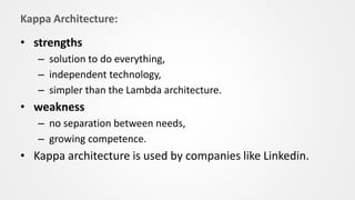 Big Data_Architecture.pptx