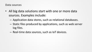 Big Data_Architecture.pptx