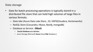 Big Data_Architecture.pptx