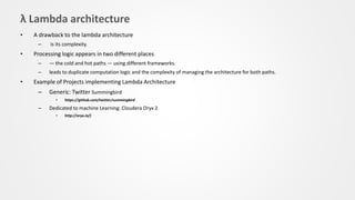 Big Data_Architecture.pptx