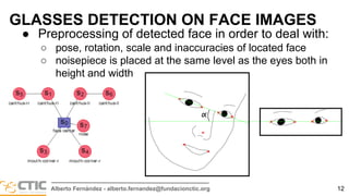 A real-time big data architecture for glasses detection using computer ...