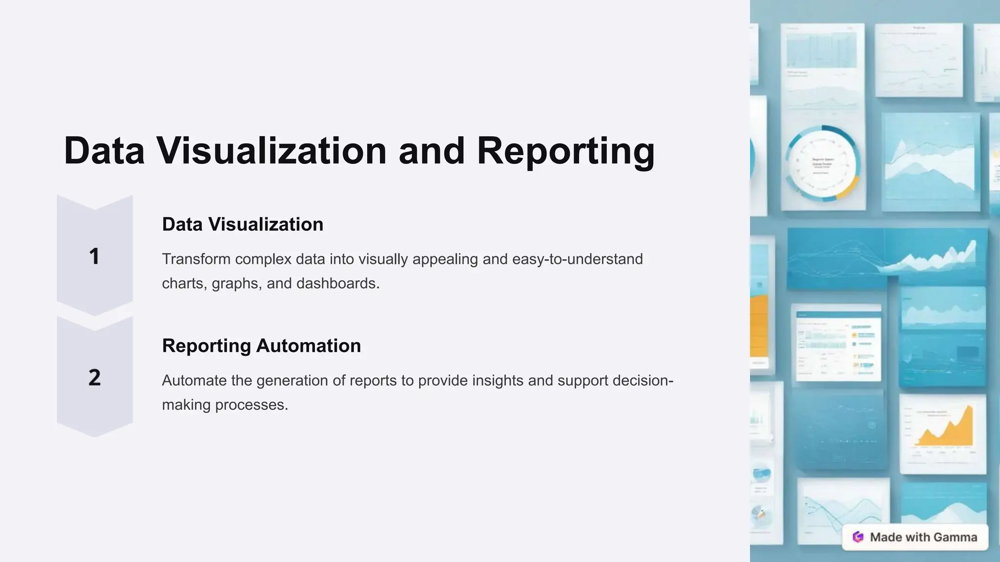 Big Data Architecture Intro and its implementation in the insutry.pptx