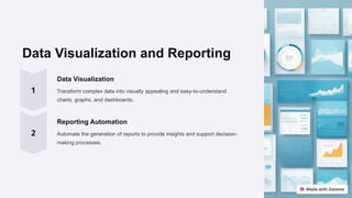 Big Data Architecture Intro and its implementation in the insutry.pptx