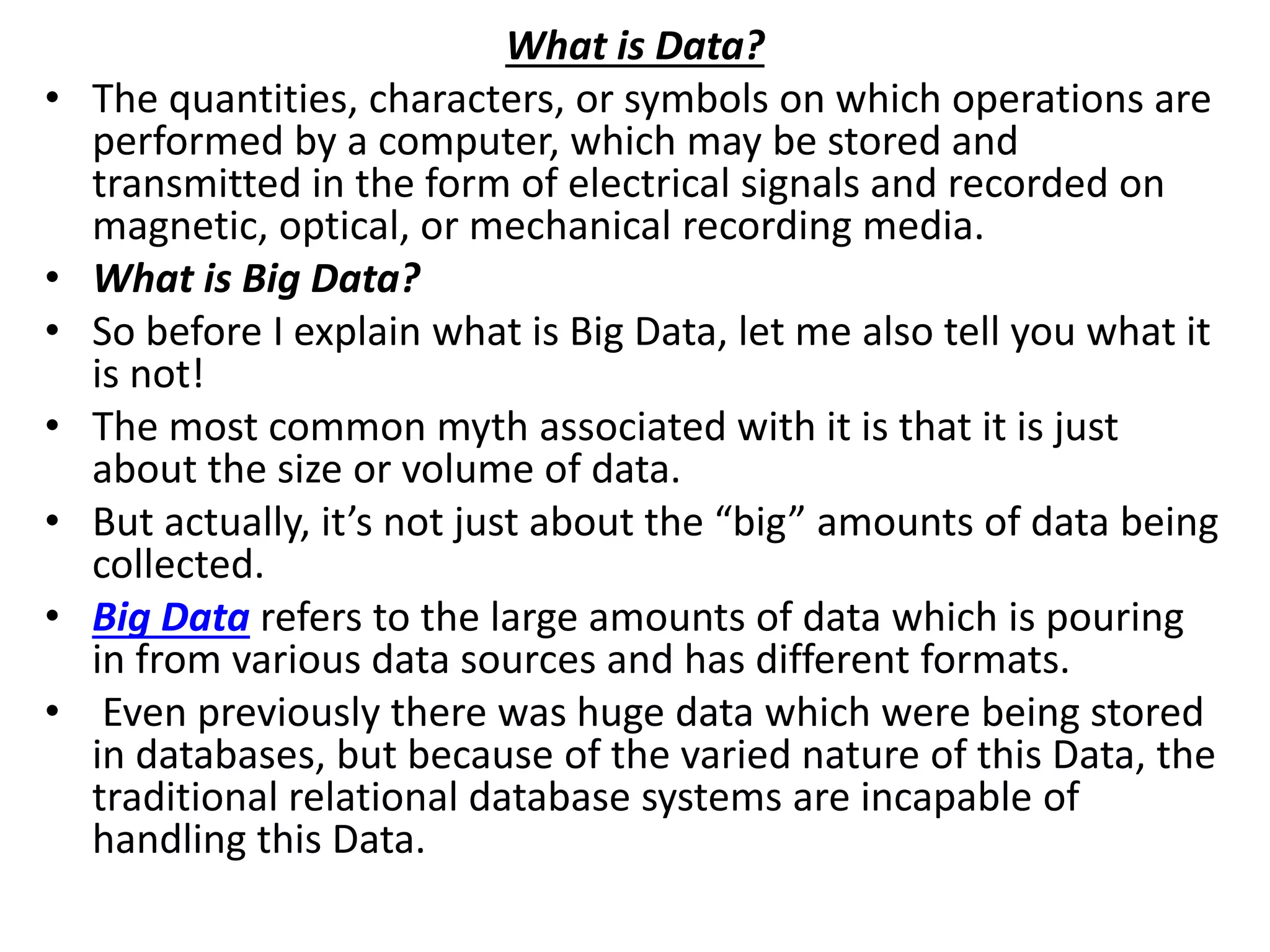 Big Data basics-Unit-1.pptx