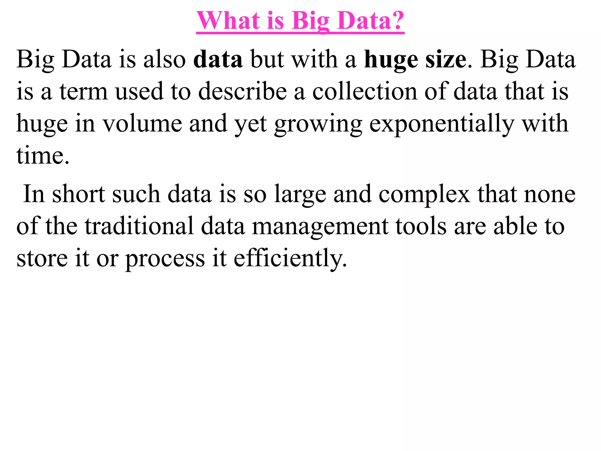 Big Data basics-Unit-1.pptx