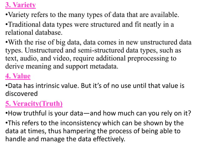 Big Data basics-Unit-1.pptx