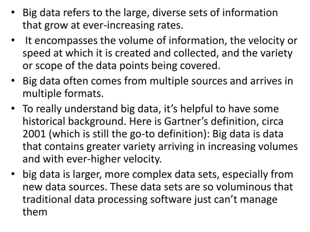 Big Data basics-Unit-1.pptx