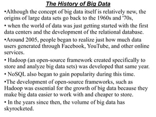 Big Data basics-Unit-1.pptx