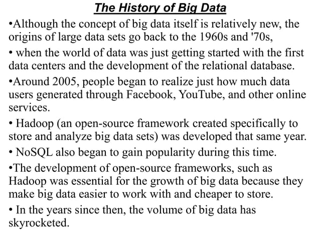 Big Data basics-Unit-1.pptx
