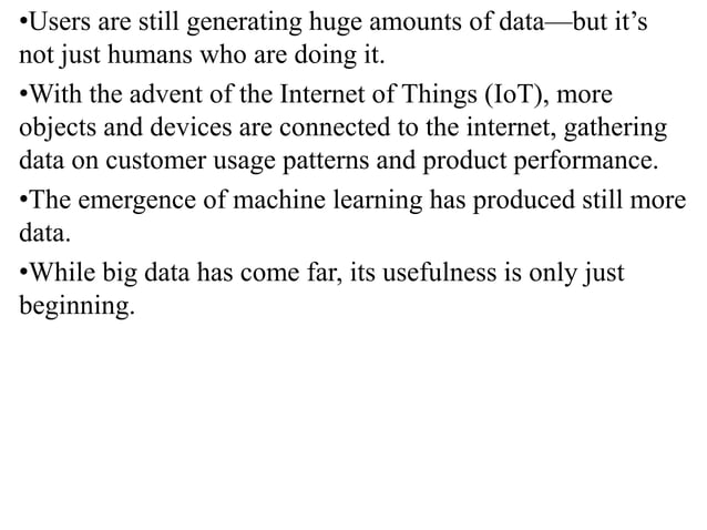 Big Data basics-Unit-1.pptx