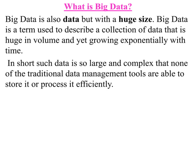 Big Data basics-Unit-1.pptx