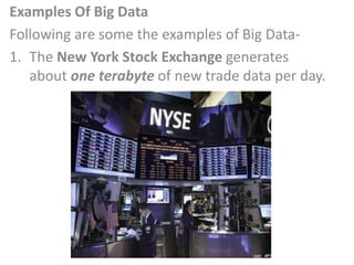 Big Data basics-Unit-1.pptx