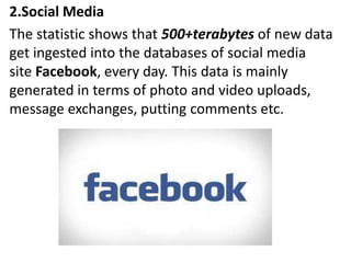 Big Data basics-Unit-1.pptx