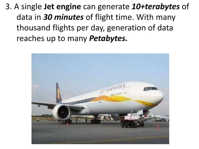 Big Data basics-Unit-1.pptx