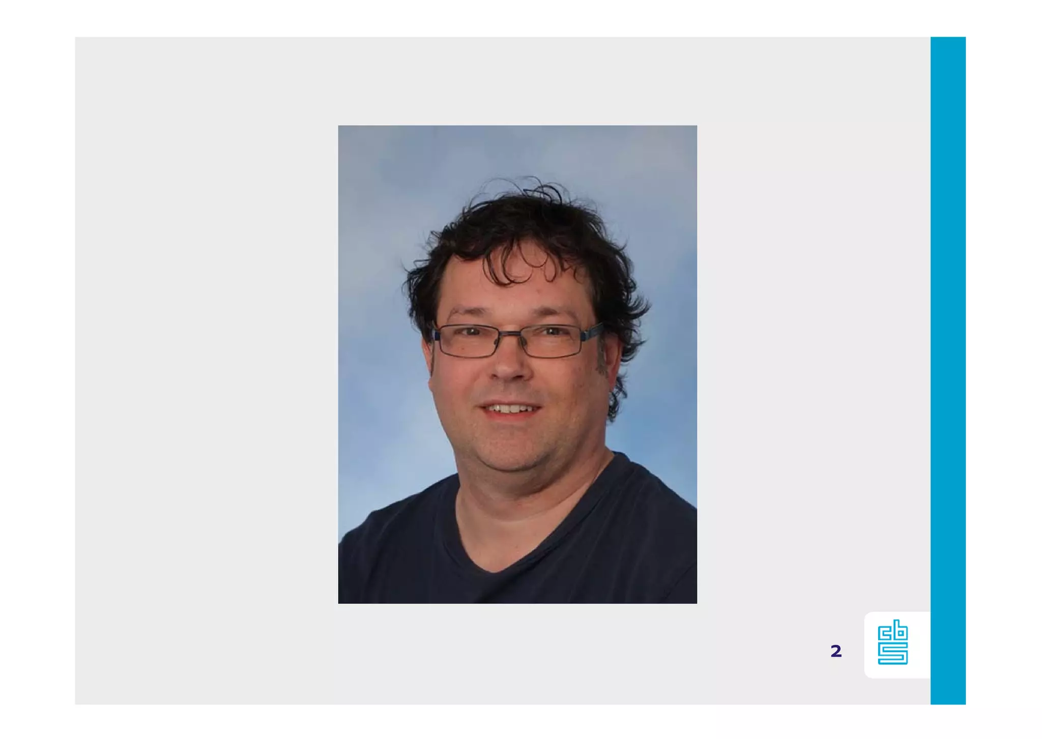 Big data Big impact? | PDF