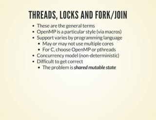 "Big Data" Bioinformatics | PDF