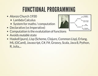 "Big Data" Bioinformatics | PDF