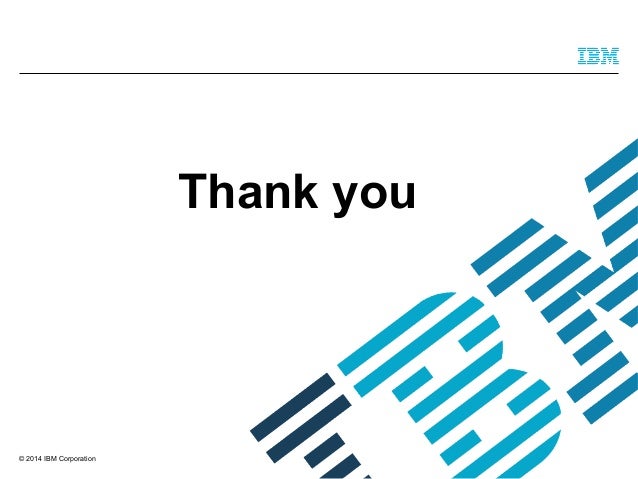 Big datacamp june14_alex_liu