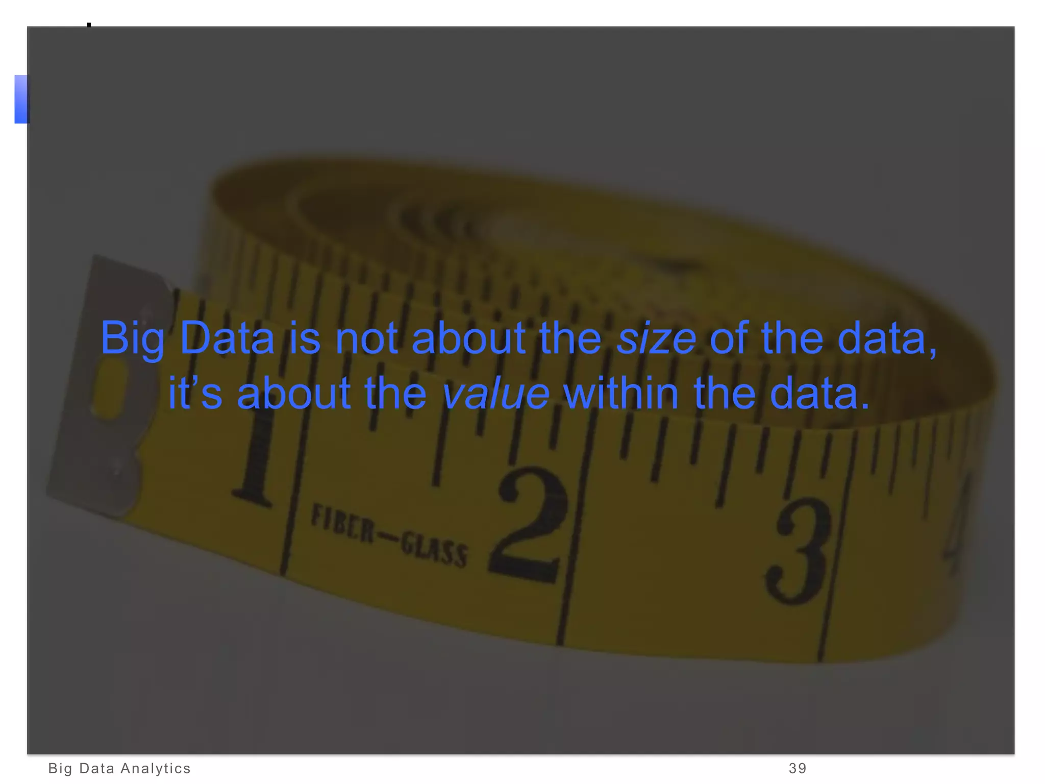 Big Data Chapter1.pdf