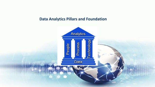 BIG DATA CHAPTER 2 IN DSS.pptx