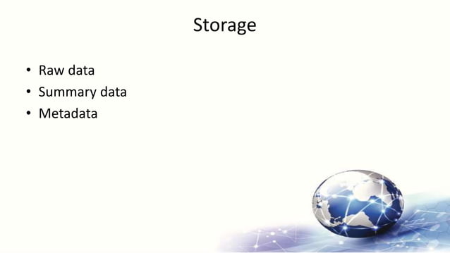 BIG DATA CHAPTER 2 IN DSS.pptx