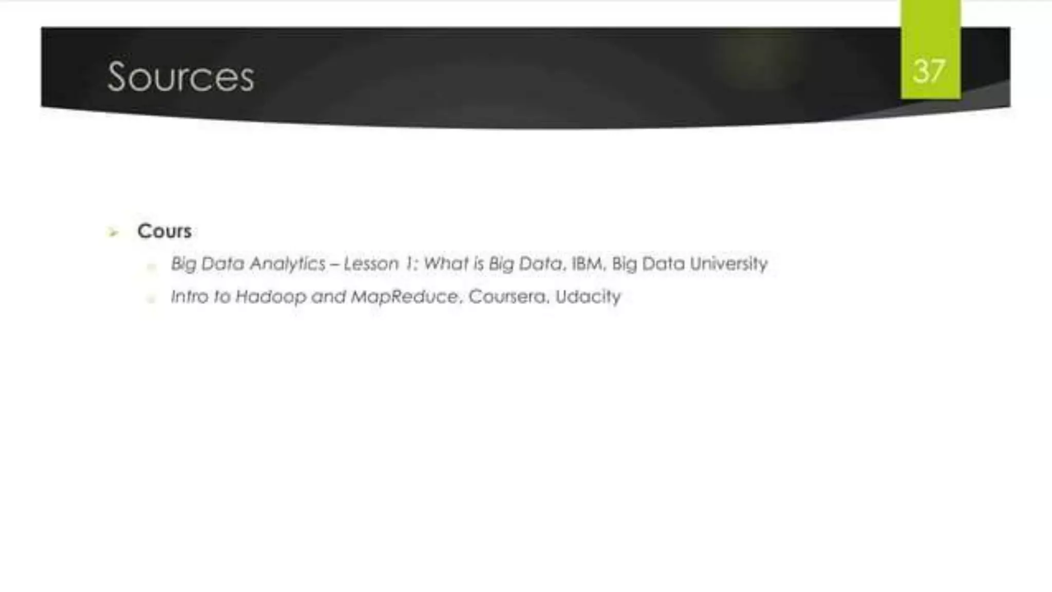bigdatachp2-hadoop-mapreduce.pptx