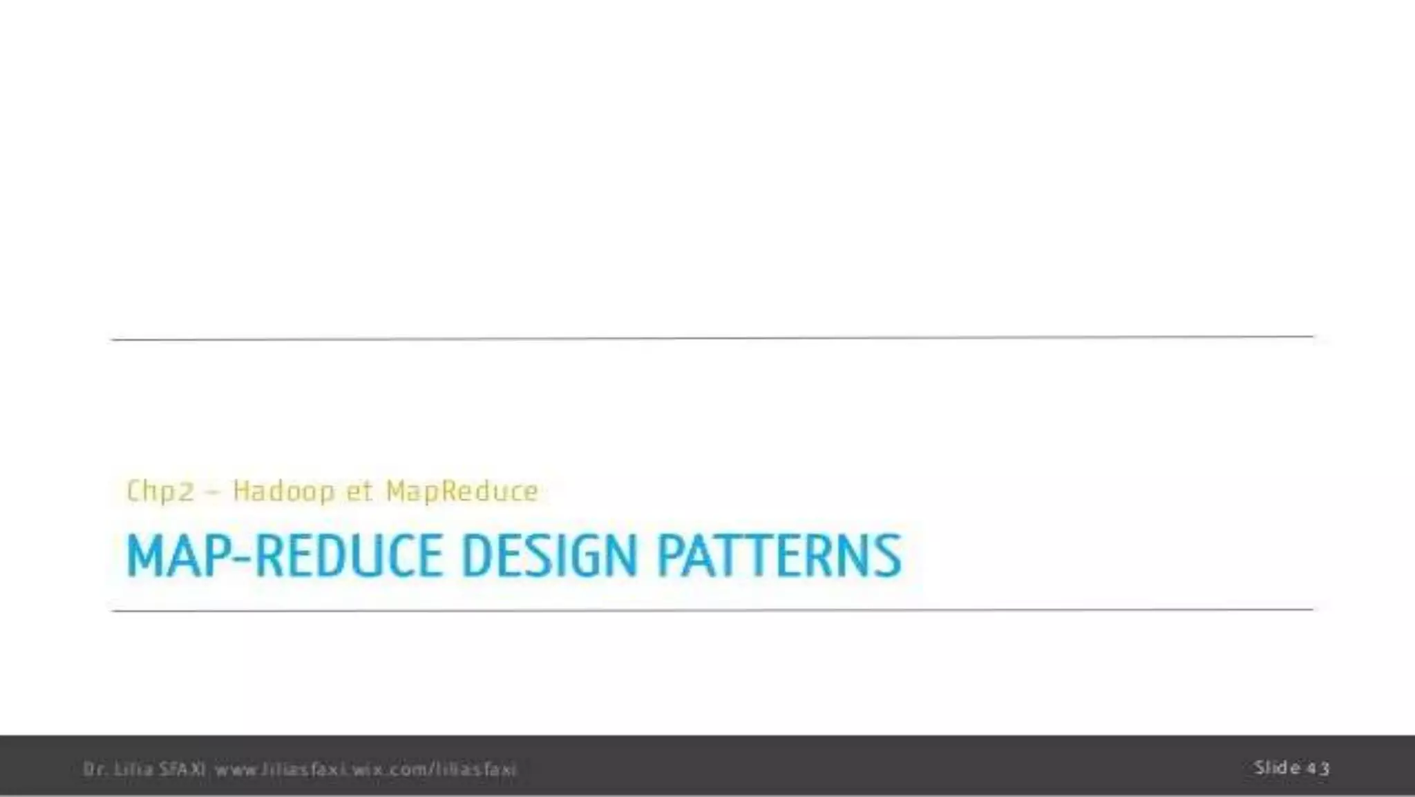 bigdatachp2-hadoop-mapreduce.pptx