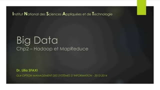 bigdatachp2-hadoop-mapreduce.pptx